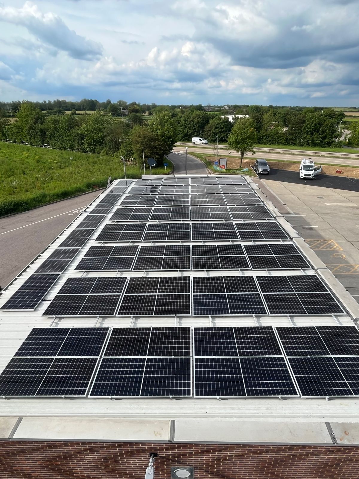 Resources - Ingeni Solar