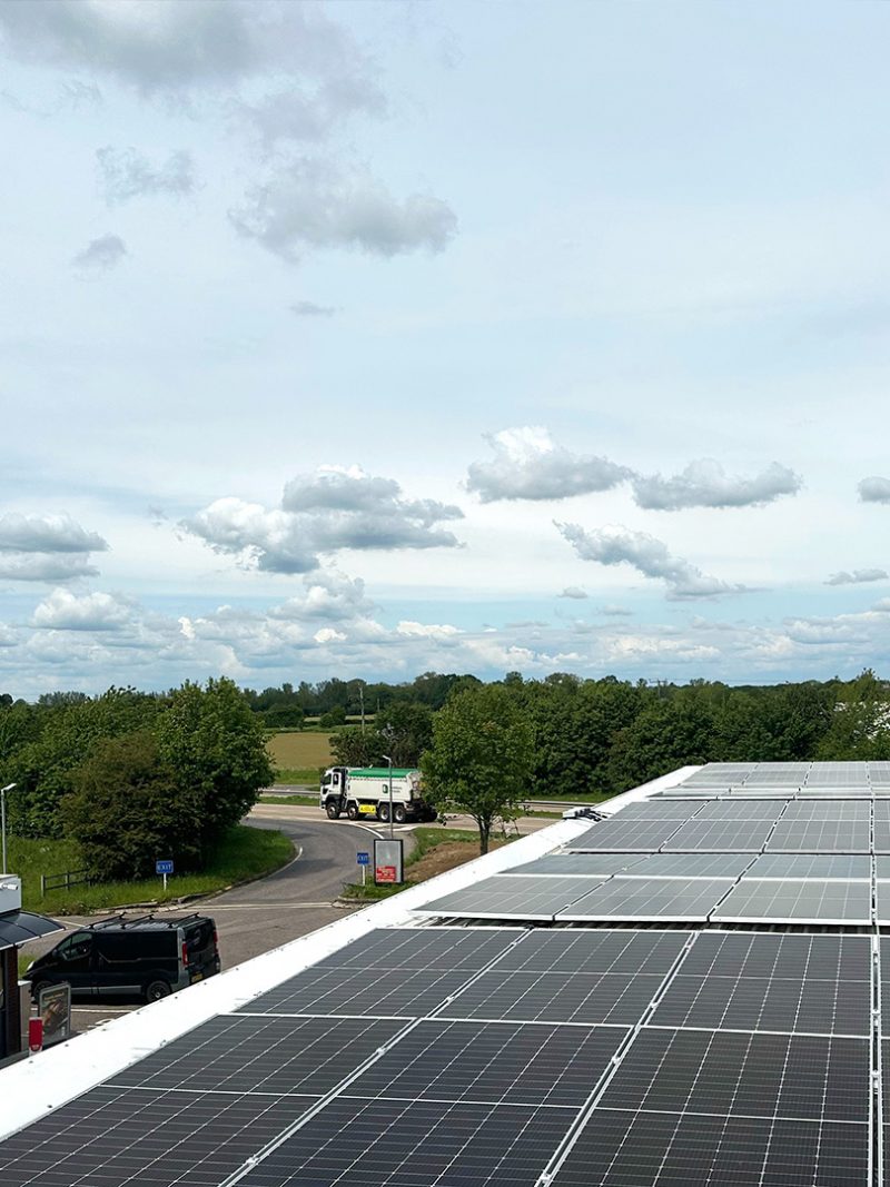 Resources - Ingeni Solar